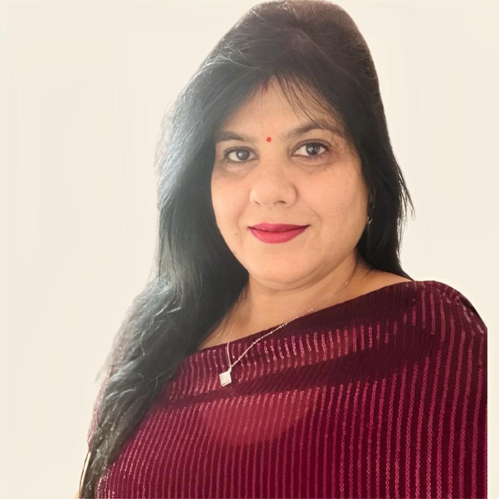 franchise-list – Pinnacle Vastu by Acharya Vikul Bansal