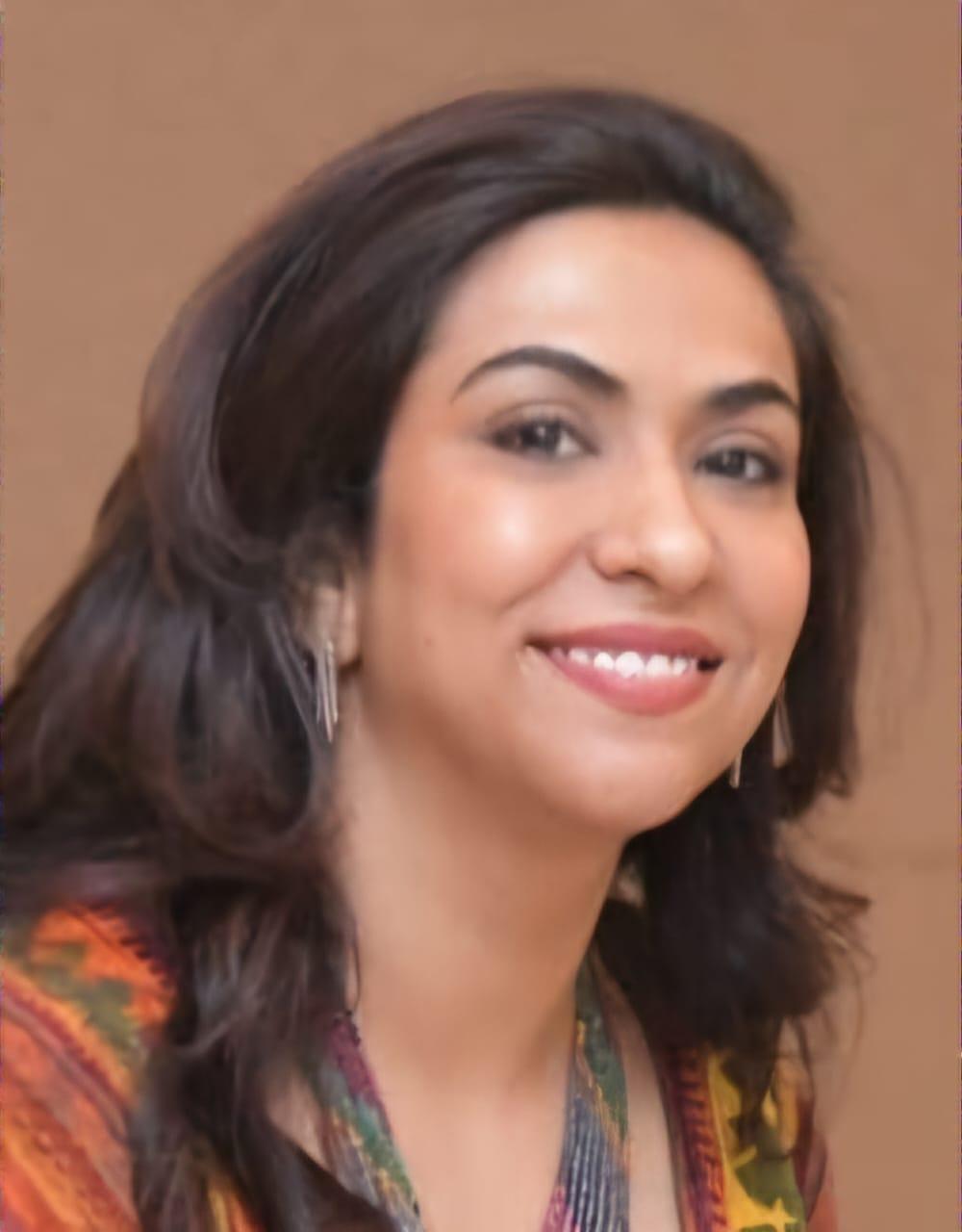 franchise-list – pinnaclevastu-in