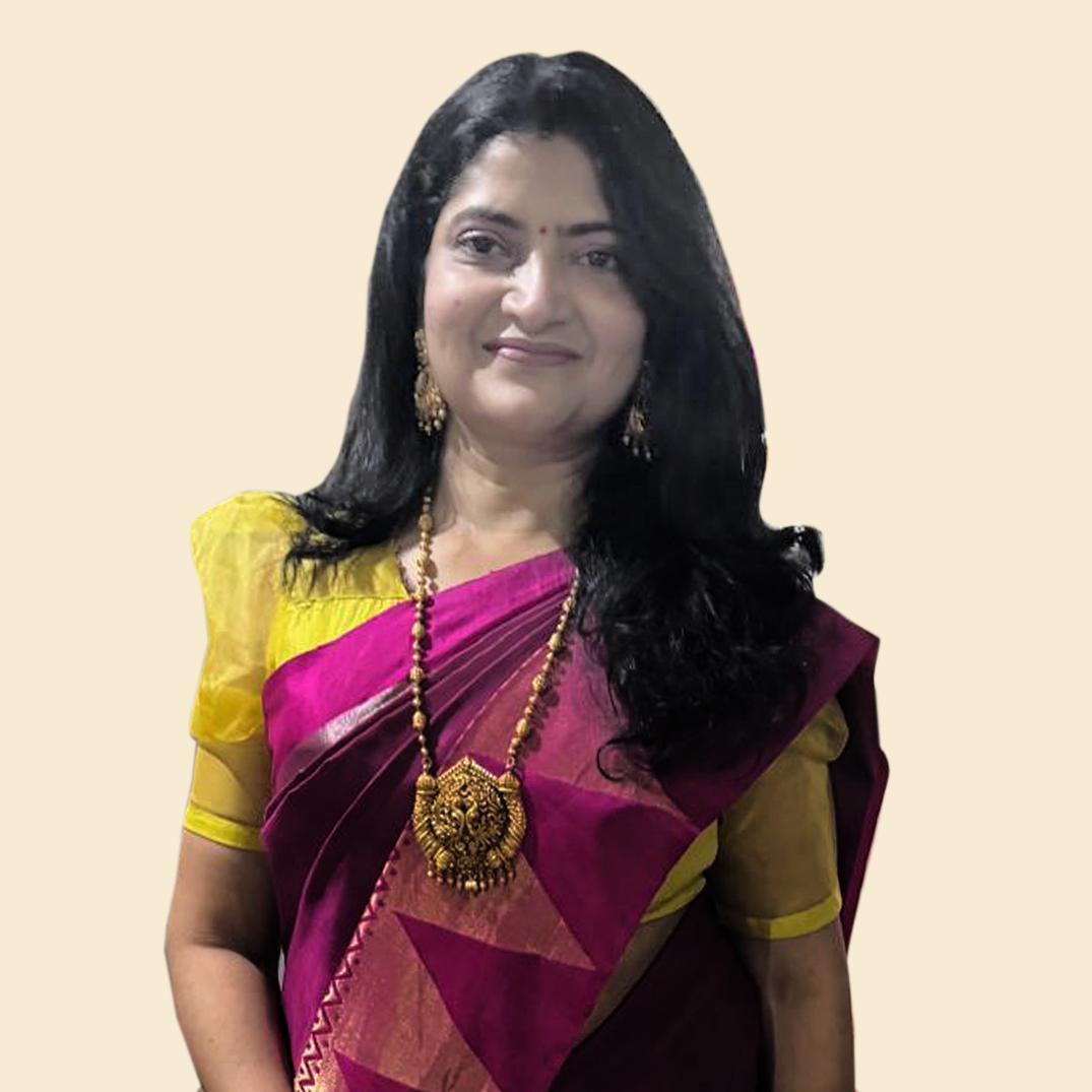 franchise-list – Pinnacle Vastu by Acharya Vikul Bansal