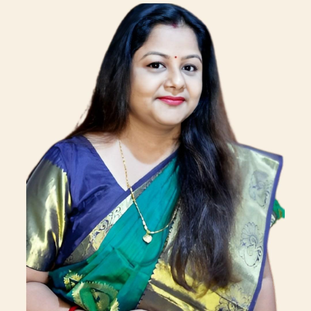 franchise-list – Pinnacle Vastu by Acharya Vikul Bansal