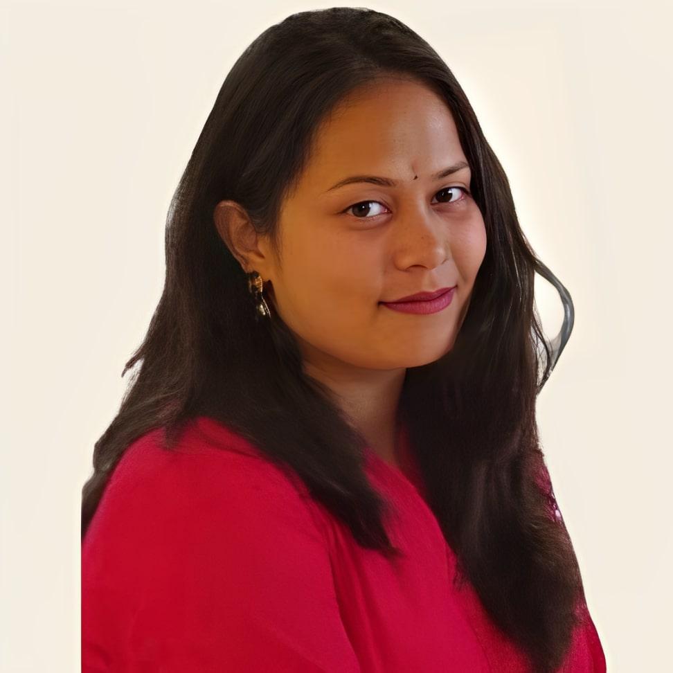 franchise-list – Pinnacle Vastu by Acharya Vikul Bansal