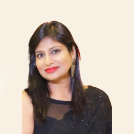 franchise-list – Pinnacle Vastu by Acharya Vikul Bansal