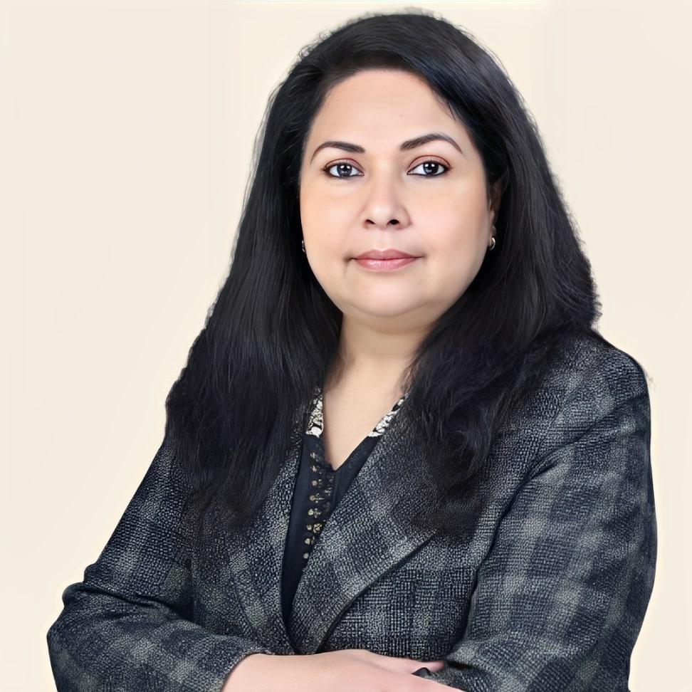 franchise-list – Pinnacle Vastu by Acharya Vikul Bansal