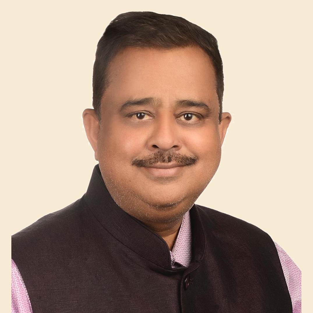 franchise-list – Pinnacle Vastu by Acharya Vikul Bansal
