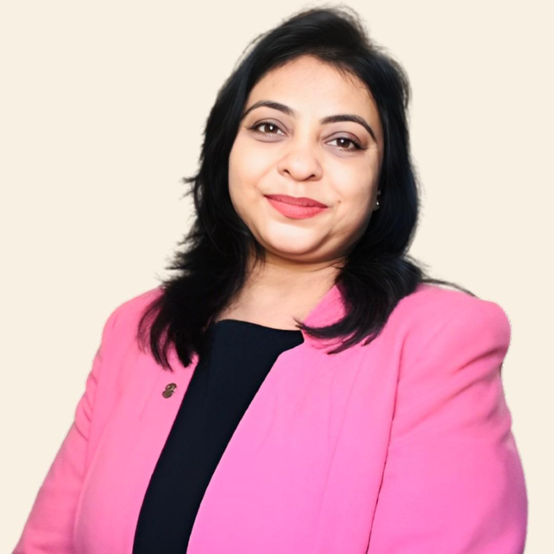 franchise-list – Pinnacle Vastu by Acharya Vikul Bansal