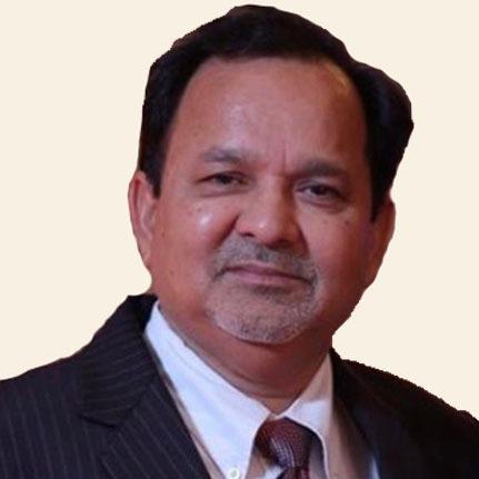 franchise-list – Pinnacle Vastu by Acharya Vikul Bansal