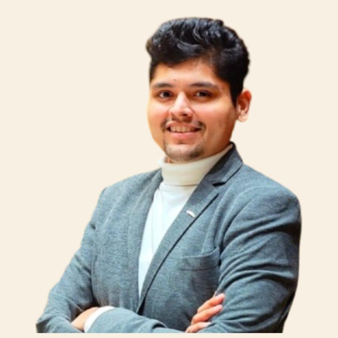 franchise-list – Pinnacle Vastu by Acharya Vikul Bansal