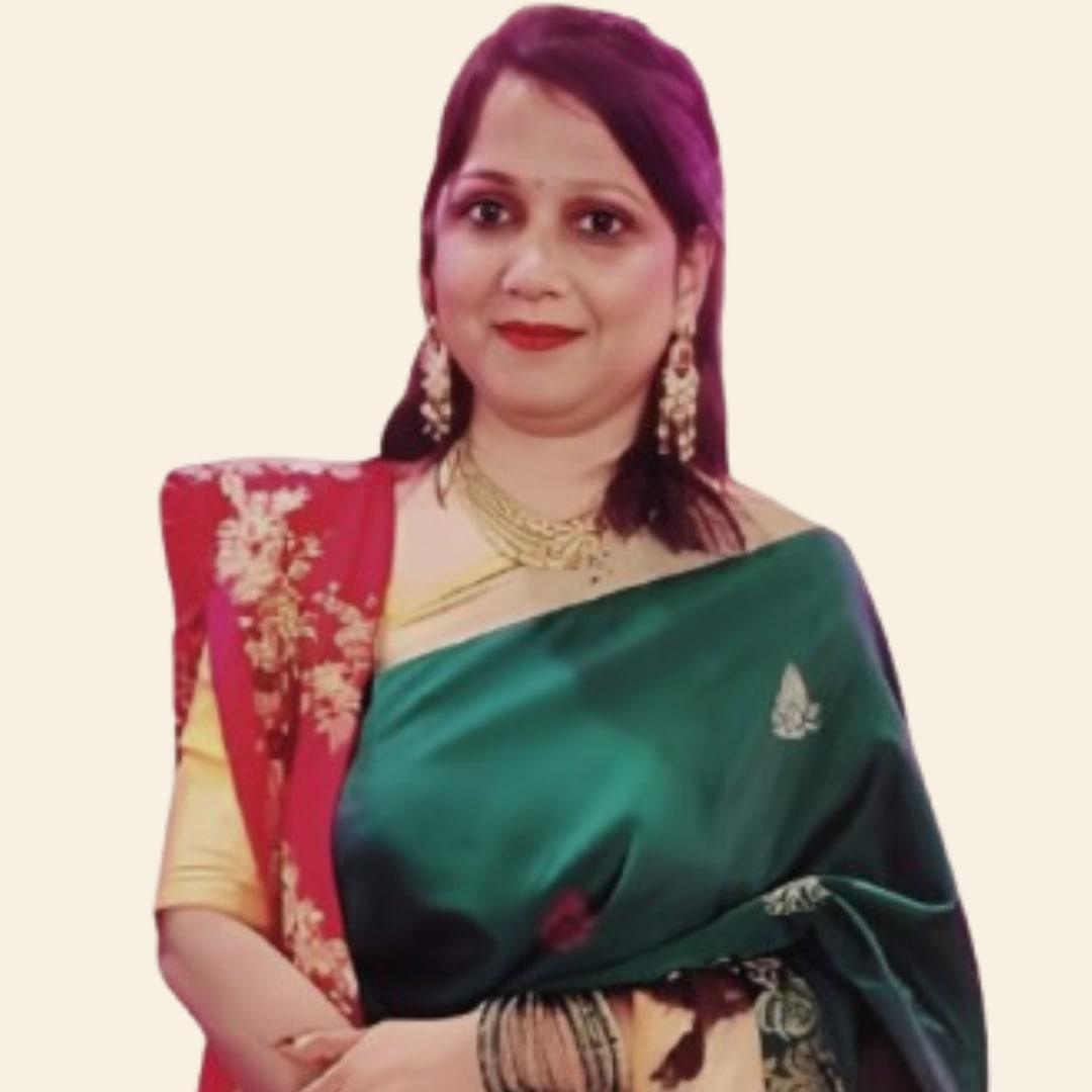 franchise-list – Pinnacle Vastu by Acharya Vikul Bansal